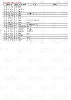 China Premium Excavator Swing Drive Motor With Upgraded Planetary Reducer for sale