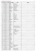 China Premium Excavator Swing Drive Motor With Upgraded Planetary Reducer for sale
