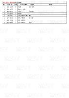 China High Powered Excavator Drive System With Planetary Reducer for sale