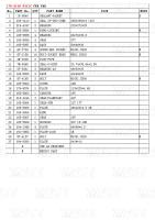 China Planetary Reducer 176-9100 E311C Excavator Travel Drive Catalog Varies Depending On Model for sale