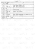 China Heavy Duty Steel 162-1379 E312B Excavator Travel Drive Catalog | Bolt On Installation for sale