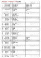 China DX80R Excavator Swing Travel Drive Catalog Custom Colors for sale