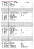 China DX80R Excavator Swing Travel Drive Catalog Custom Colors for sale