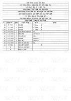 China Bolt On Hydraulic Excavator Swing Drive Catalog  For Smooth Rotation for sale