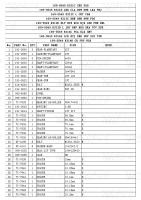 China Bolt On Hydraulic Excavator Swing Drive Catalog  For Smooth Rotation for sale