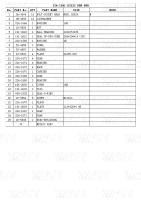 China Steel Bolt On Excavator Swing Drives / Travel Motors for sale