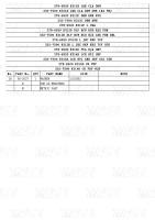 China E312C Excavator Swing and Travel Drive Motor and Reducer Assembly Catalog for sale