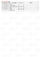 China Customizable Bolt On Excavator Hydraulic Drive Catalog With Planetary Reducer for sale