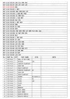 China Customizable Bolt On Excavator Hydraulic Drive Catalog With Planetary Reducer for sale