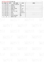 China Heavy Duty Black Excavator Swing Drive Catalog For Various Models OEM for sale