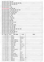 China Heavy Duty Black Excavator Swing Drive Catalog For Various Models OEM for sale