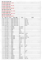 China Custom Black Steel 096-4329 5I-5393 5I-5394 096-5898 5I-5492 099-4137 E200B Excavator Swing Drive Catalog Repair Shops for sale