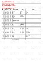 China Custom Black Steel 096-4329 5I-5393 5I-5394 096-5898 5I-5492 099-4137 E200B Excavator Swing Drive Catalog Repair Shops for sale