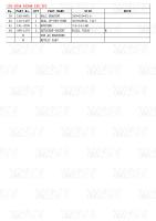 China Black Hydraulic 191-3234 E320B Excavator Travel Drive Catalog Motor For Heavy Equipment Repairs for sale