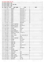 China Black Hydraulic 191-3234 E320B Excavator Travel Drive Catalog Motor For Heavy Equipment Repairs for sale