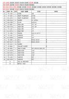 China OEM Steel 227-6949 296-6299 353-0611 523-0574 353-0615 E320D Excavator Travel Drive Catalog Gearbox Assembly for sale