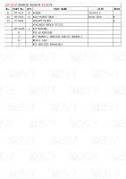 China Hydraulic Swing and Travel Motor Drives For 227-6116 E325C Excavators Travel Drive Catalog for sale