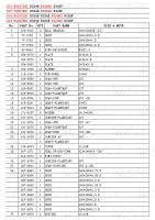 China Bolt On Planetary 511-6013 527-7082 514-9423 514-9426 326D Excavator Travel Drive For Energy Mining Industrial Machinery for sale
