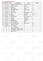 China Hydraulic 296-6218 E336D Excavator Travel Drives Catalog For Excavators With Bolt on Installation for sale