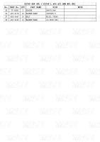 China Varied Weight Steel 378-9543 378-9544 E374F Excavator Swing Drive Catalog With Custom Colors for sale