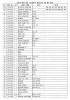 China Varied Weight Steel 378-9543 378-9544 E374F Excavator Swing Drive Catalog With Custom Colors for sale
