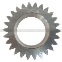 China Heat Treated Durability 165-5787 E180-3 E315C Excavator Planetary Gear for Excavators for sale