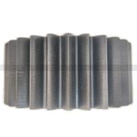 China Heat Treated Durability 165-5787 E180-3 E315C Excavator Planetary Gear for Excavators for sale