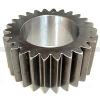 China Heat Treated Durability 165-5787 E180-3 E315C Excavator Planetary Gear for Excavators for sale