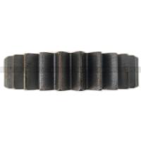 China Durable Function 165-5788 E315C Excavator Planetary Gear For Energy for sale