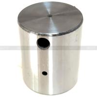 China Energy Mining 7Y-0225 301-4571 E320 Excavator Travel 1Stage Gear Pin For Durability Power Transmission for sale