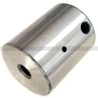 China Energy Mining 7Y-0225 301-4571 E320 Excavator Travel 1Stage Gear Pin For Durability Power Transmission for sale