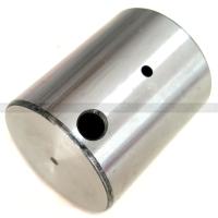 China Energy Mining 7Y-0225 301-4571 E320 Excavator Travel 1Stage Gear Pin For Durability Power Transmission for sale