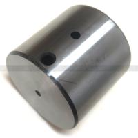 China Heat Treated CLG936 Excavator Swing 2 Stage Gear Pin For Hydraulic Motor Drive Transmission for sale
