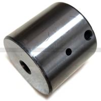 China Heat Treated CLG936 Excavator Swing 2 Stage Gear Pin For Hydraulic Motor Drive Transmission for sale