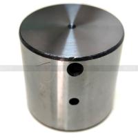 China Heat Treated CLG936 Excavator Swing 2 Stage Gear Pin For Hydraulic Motor Drive Transmission for sale