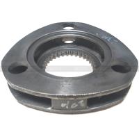 China E315A Travel 1Stage Excavator Planetary Carrier Assembly 102-6502 for sale