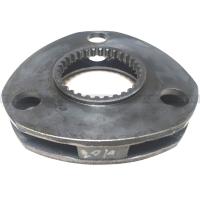 China E315A Travel 1Stage Excavator Planetary Carrier Assembly 102-6502 for sale