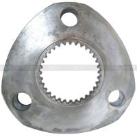 China E315A Travel 1Stage Excavator Planetary Carrier Assembly 102-6502 for sale