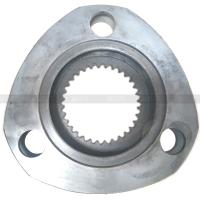 China E315A Travel 1Stage Excavator Planetary Carrier Assembly 102-6502 for sale