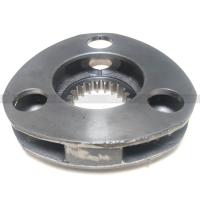 China 21T Planetary Reducer Type Planet Carrier Assembly E315 Travel 2Stage 102-6506 for sale