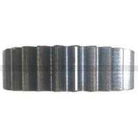 China 102-6507 Sealed Bag E315 Travel 2 Stage Planetary Gear For Transport Packaging Needs for sale