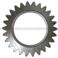 China 102-6507 Sealed Bag E315 Travel 2 Stage Planetary Gear For Transport Packaging Needs for sale