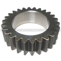 China 102-6507 Sealed Bag E315 Travel 2 Stage Planetary Gear For Transport Packaging Needs for sale