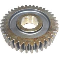 China YN53D00008S006 Round SK200-7 Excavator Travel 1 Stage Planet Gear Reducer Gear Parts With Hydraulic Motor Drive for sale