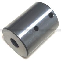 China 102-6504 E315-A Excavator Travel 1 Stage Gear Pin High Durability for sale