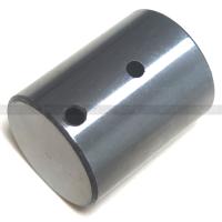 China 102-6504 E315-A Excavator Travel 1 Stage Gear Pin High Durability for sale