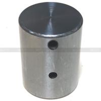 China 102-6504 E315-A Excavator Travel 1 Stage Gear Pin High Durability for sale