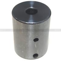 China 102-6504 E315-A Excavator Travel 1 Stage Gear Pin High Durability for sale