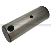 China K1038208 High Durability DH225-7 Excavator Swing 2 Stage Gear Pin Swing GearBox For Construction Machinery for sale