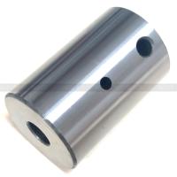 China 39Q6-12310 Easy To Install R220-9 Excavator Swing 1 Stage Gear Pin For Excavator Transmission System for sale
